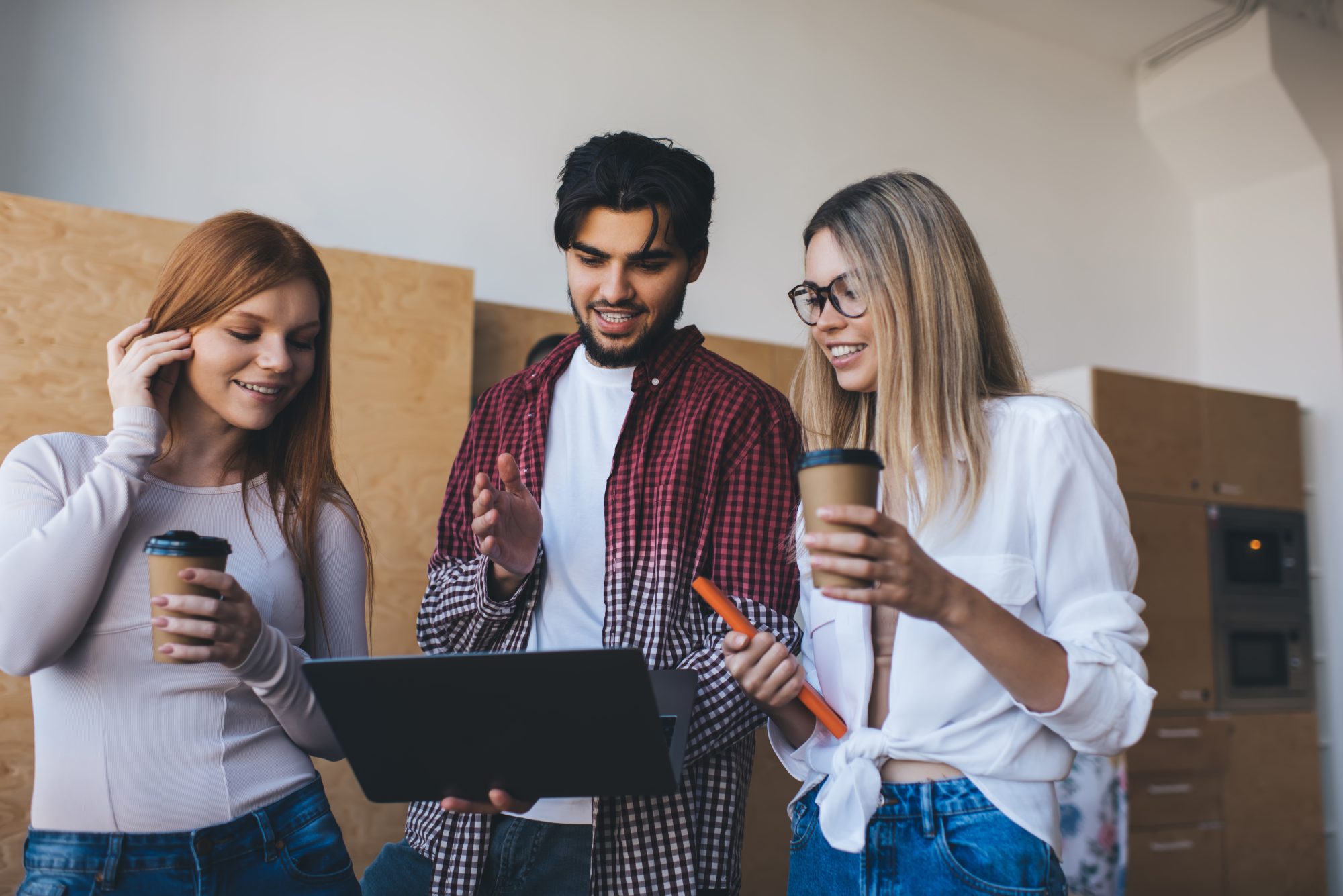 Membership - Association of Fundraising Professionals West Michigan Chapter