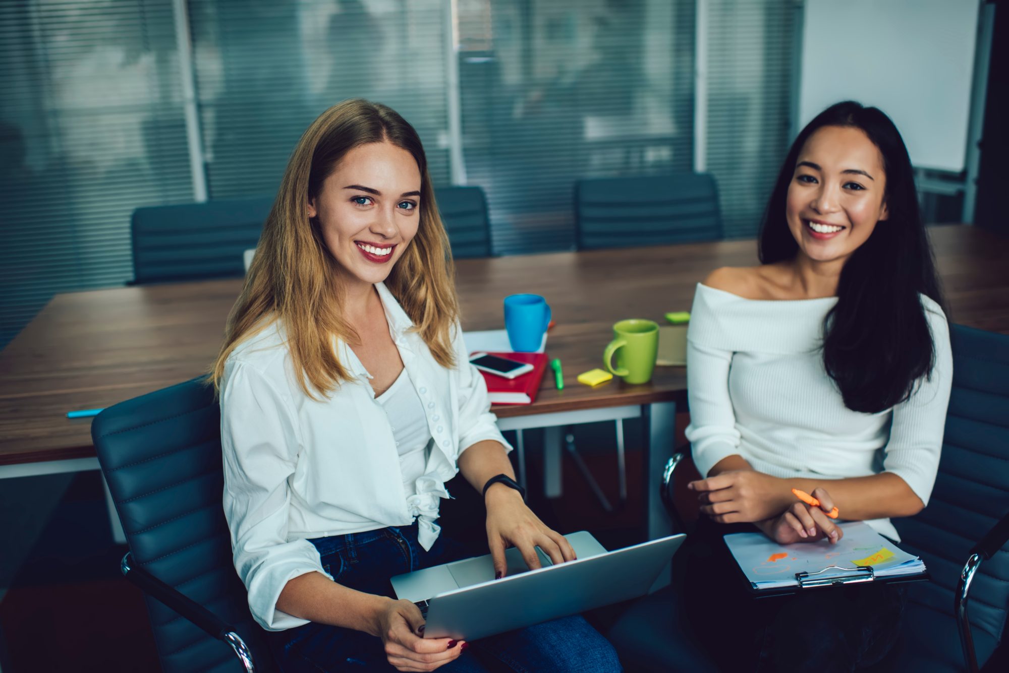 Fundraising Ethics - Association of Fundraising Professionals West ...