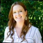 Board of Directors - Association of Fundraising Professionals West ...