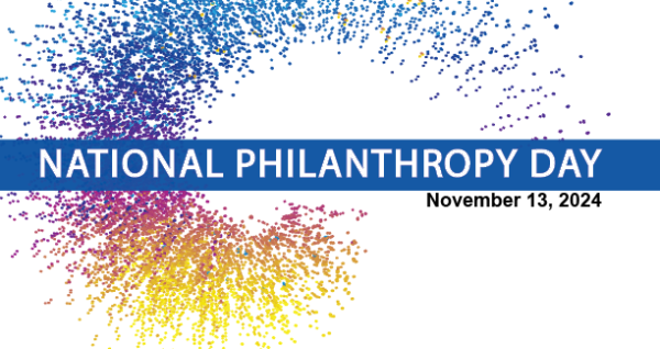 National Philanthropy Day - Association of Fundraising Professionals ...