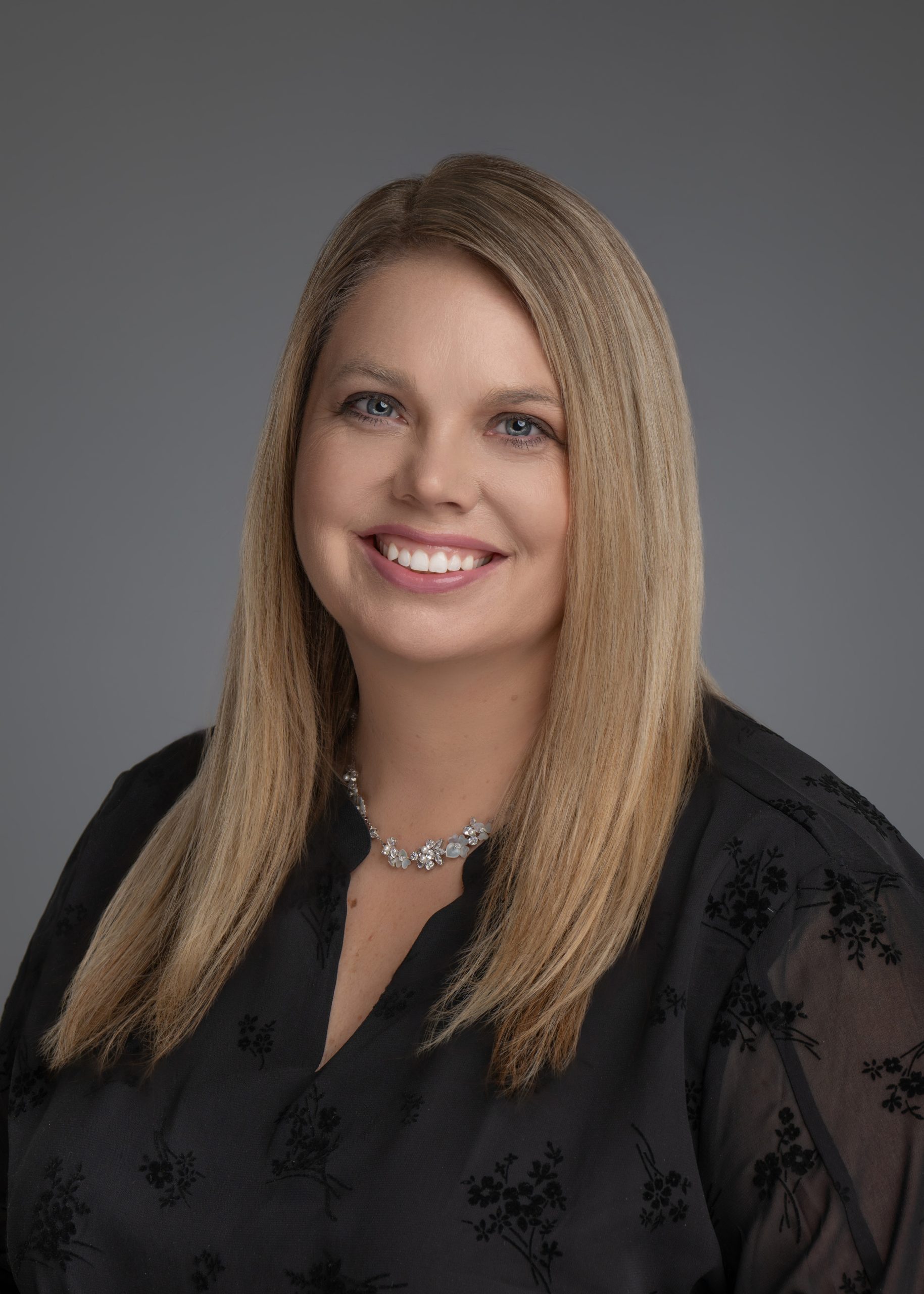 Board of Directors - Association of Fundraising Professionals West ...